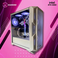 PC GAMER PERSONALIZADO | ARMADO DE PC GAMER