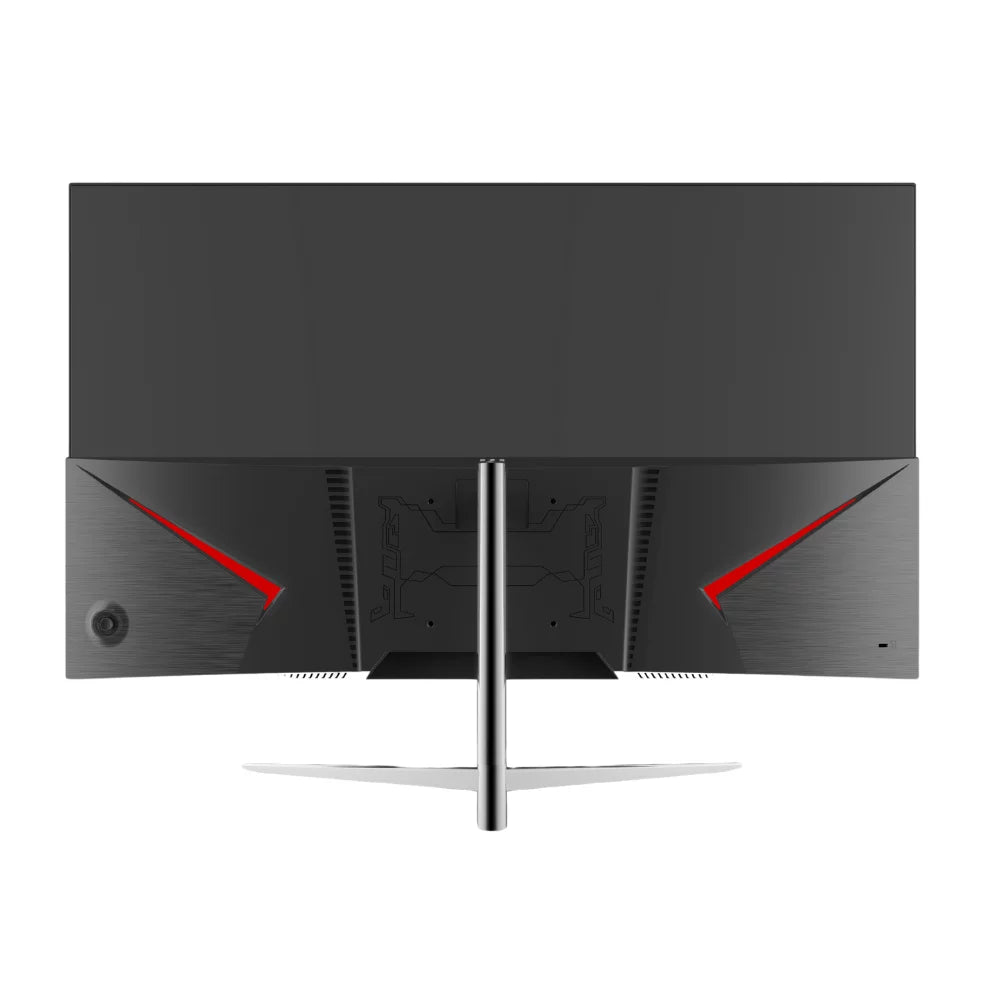 Monitor NEWGEN NWG27F 27″/ FHD/ IPS/ 165Hz/ 1MS | Golden Gamers
