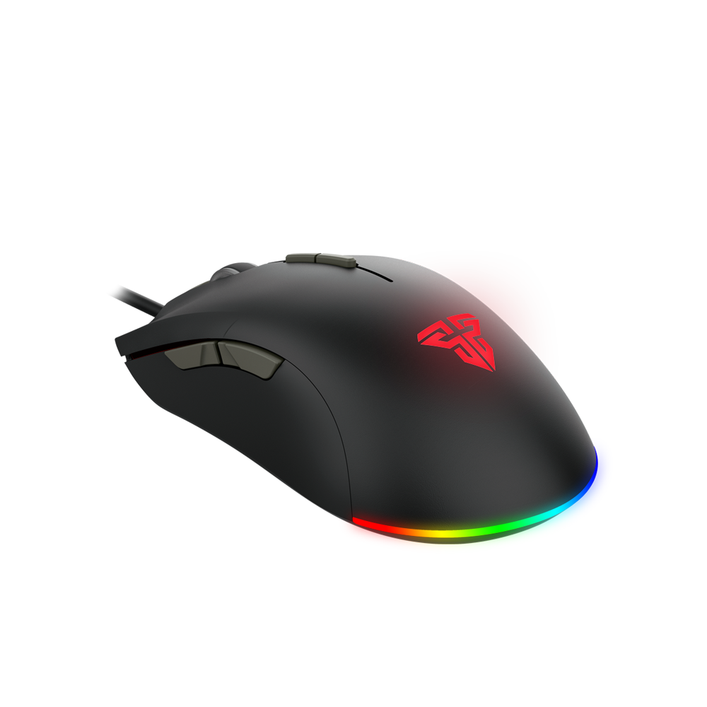 FANTECH X17 BLAKE | Golden Gamers