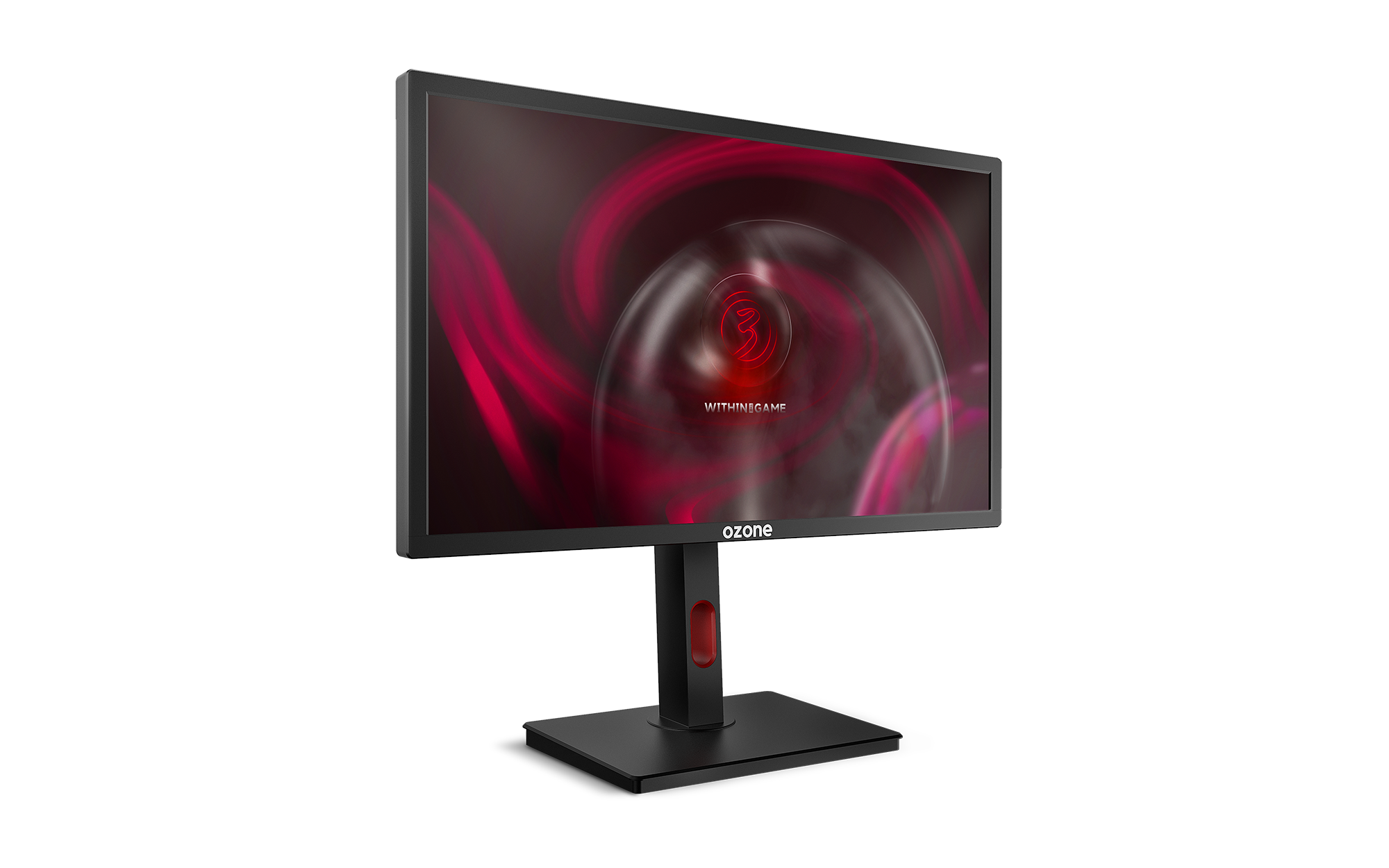 OZONE DSP24 PRO | Golden Gamers