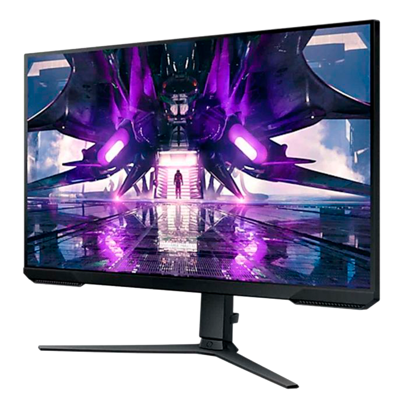 Samsung S24AG32 (LS24AG320NLXZS) | Golden Gamers