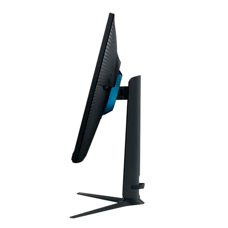 Samsung S24AG32 (LS24AG320NLXZS) | Golden Gamers