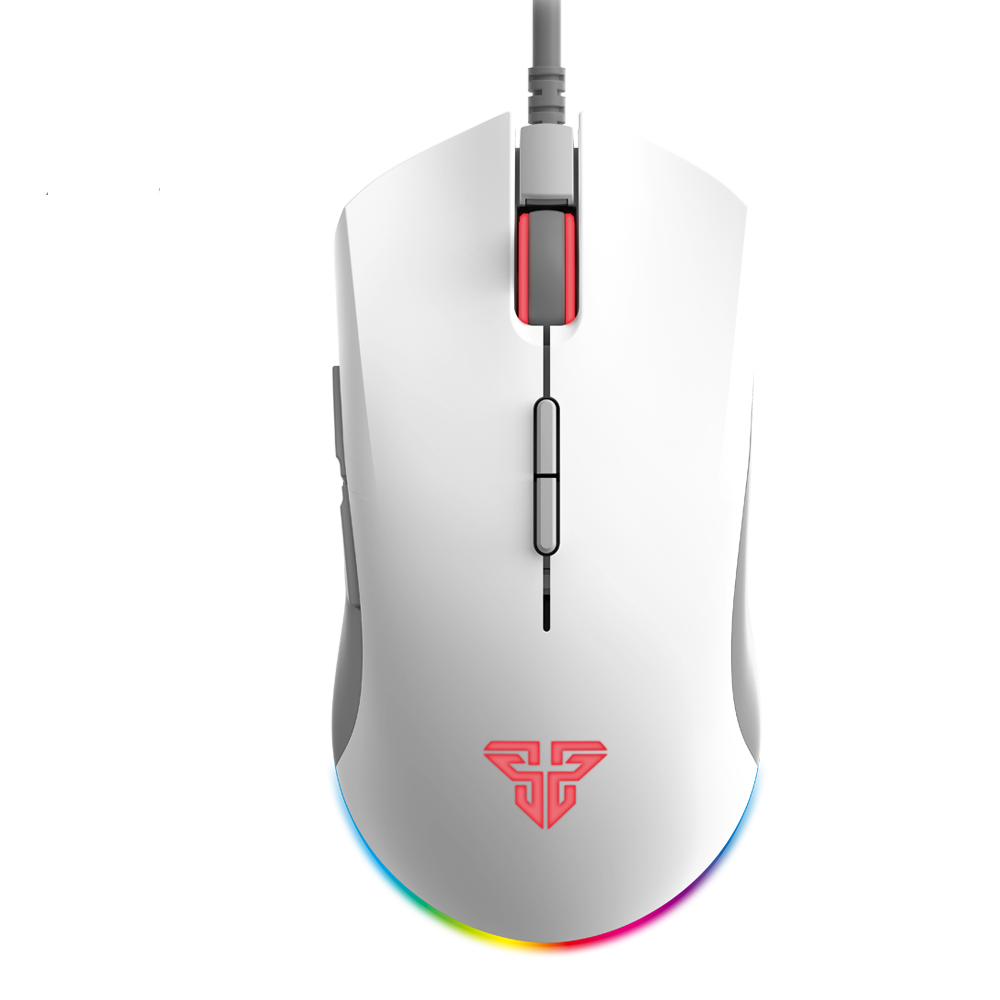 FANTECH X17 BLAKE SPACE EDITION | Golden Gamers